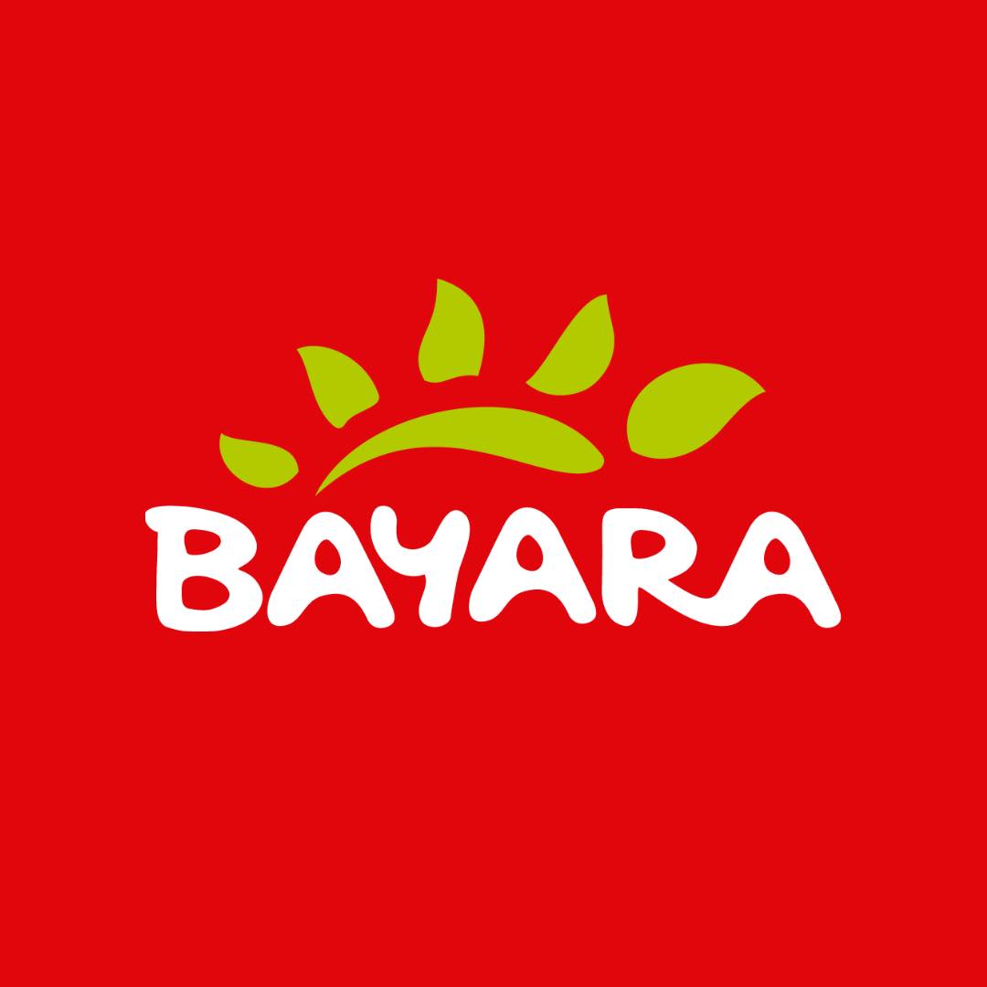 A Chocolate Bar for Every Mood: Find Your Flavor Match – Bayara