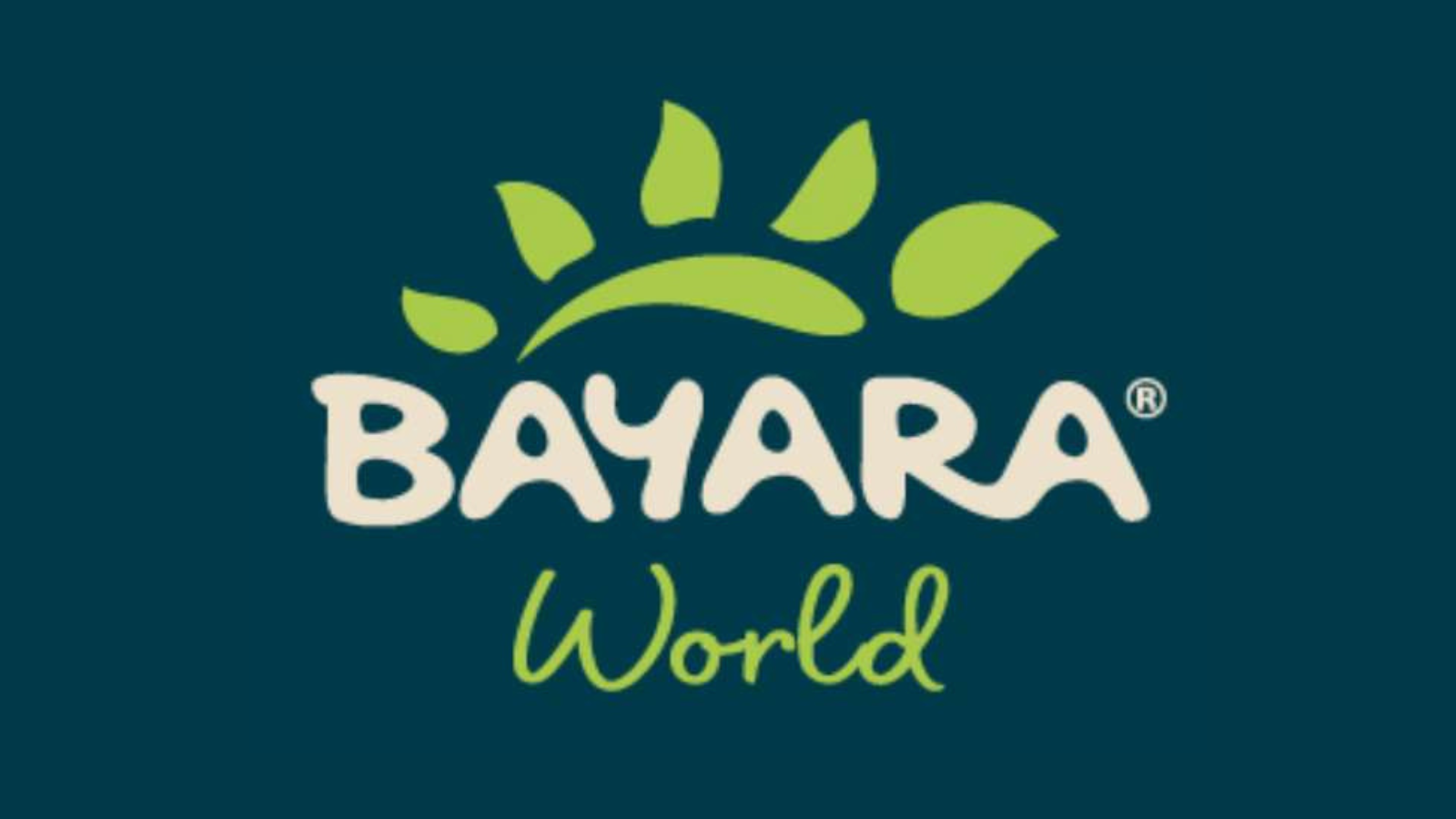 BAYARA WORLD – Bayara