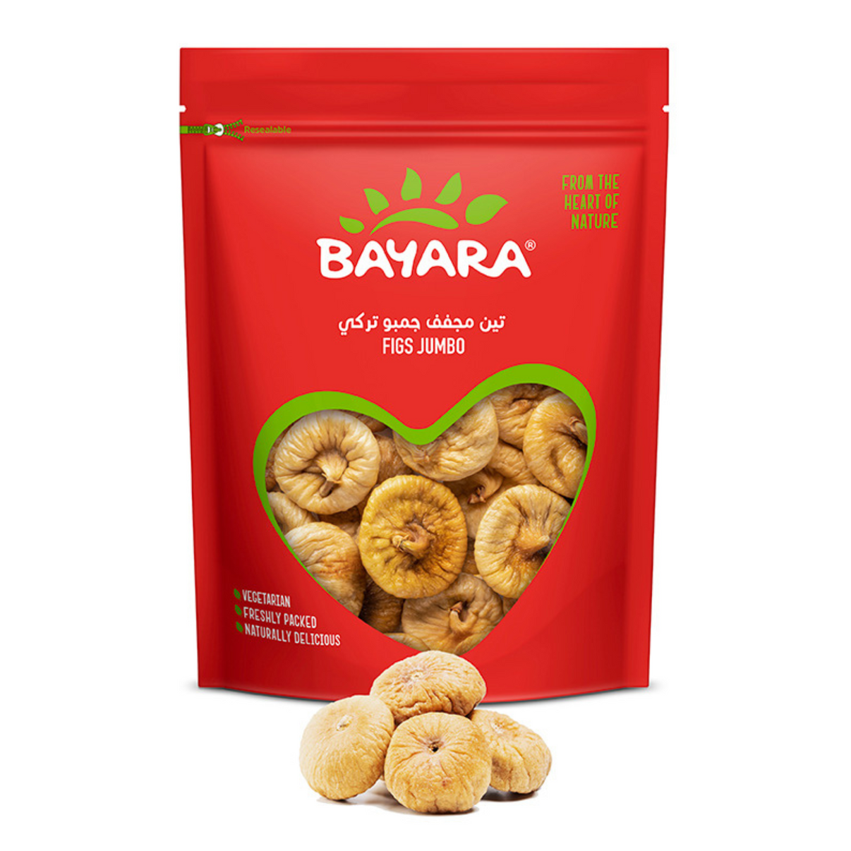 Shop Figs Online @ Best Prices l Bayara UAE