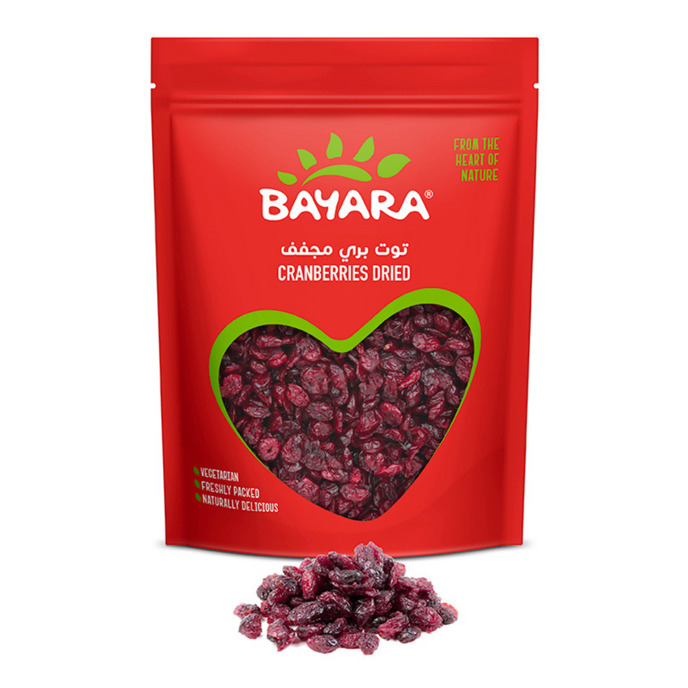 Collections – Bayara