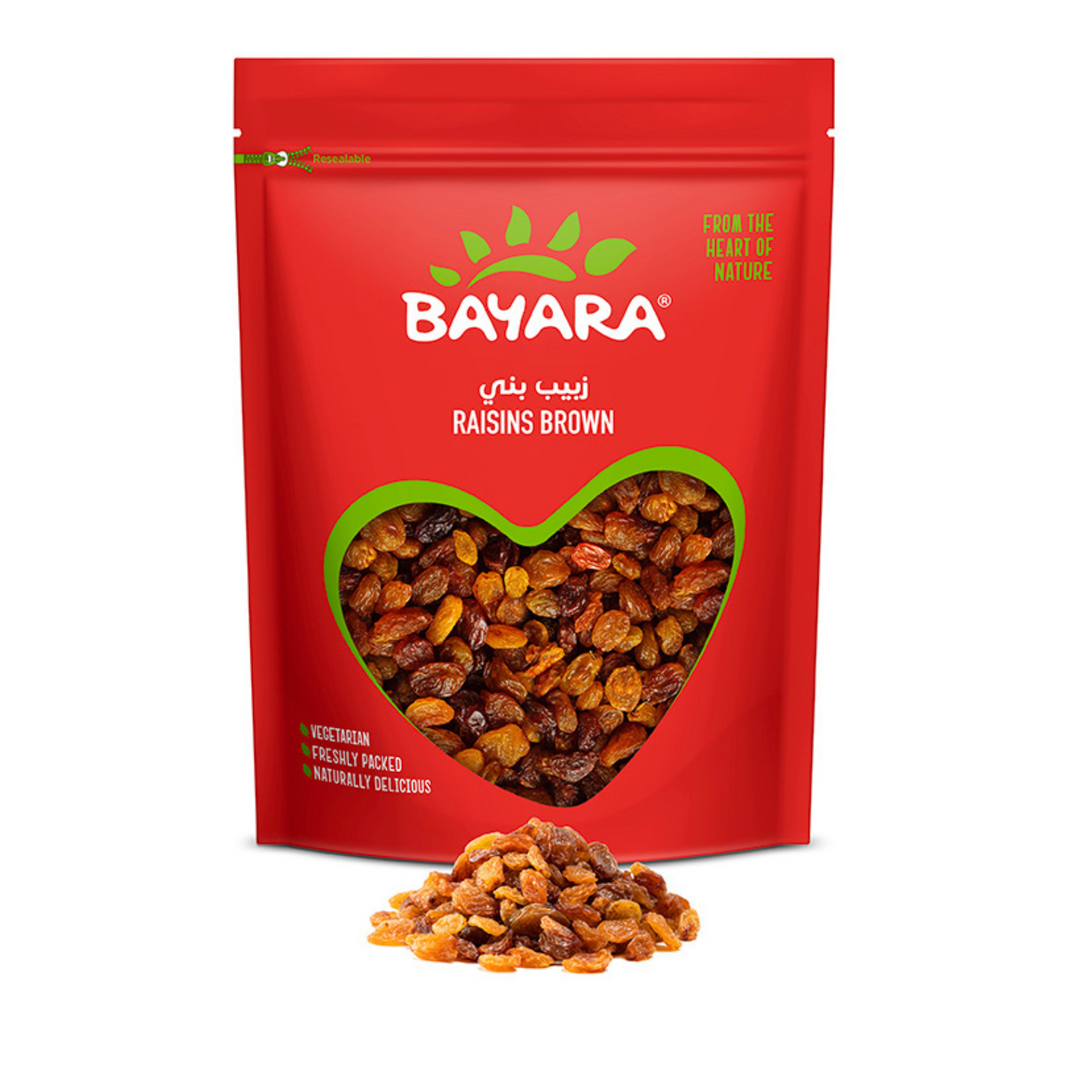BAYARA – Bayara
