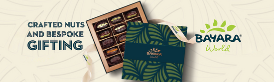 Shop Bayara Online | 24-48hrs FREE delivery