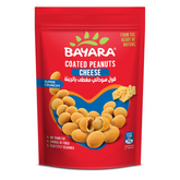 All Products – Bayara