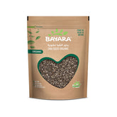 All Products – Bayara