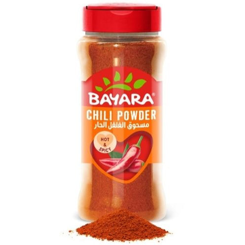 Shop Chili Powder Online @ Best Prices l Bayara UAE
