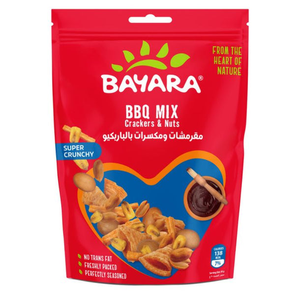 Shop Crackers Online @ Best Prices l Bayara UAE