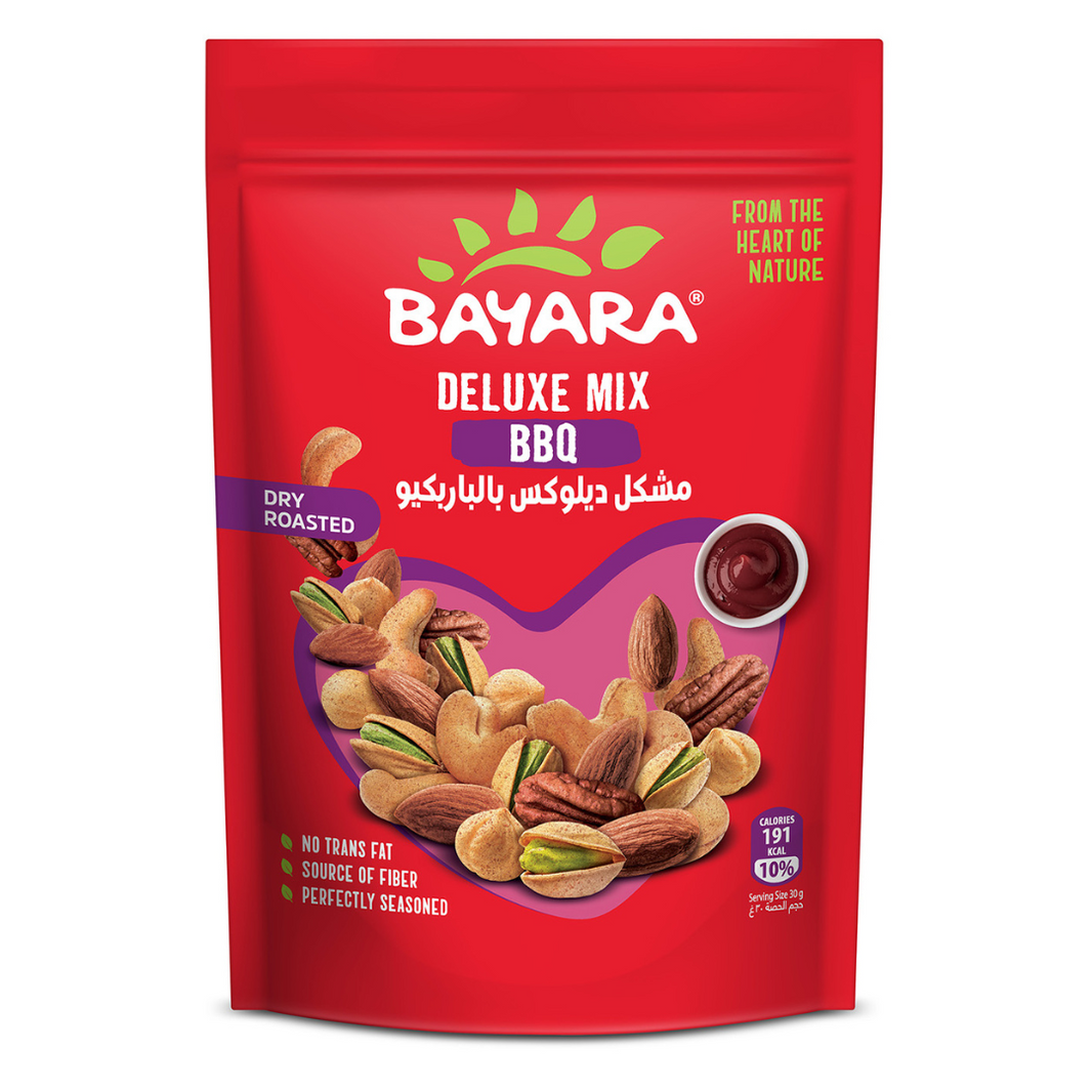 All Products – Bayara