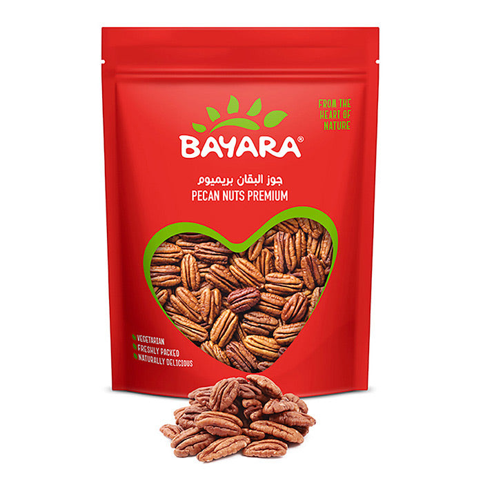 Collections – Bayara